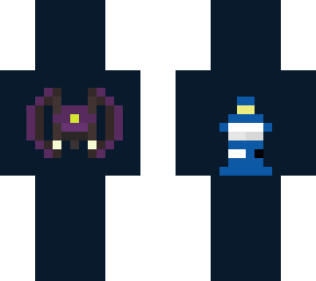 Dalek Emperor The Eternity Clock + A TARDIS For Some Reason - CE ...