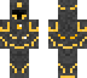 bedrock | Minecraft Skins
