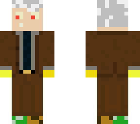 discord mlp | Minecraft Skins