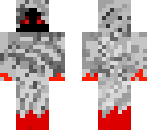 303 | Minecraft Skins