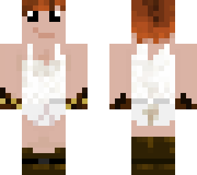 epic | Minecraft Skins
