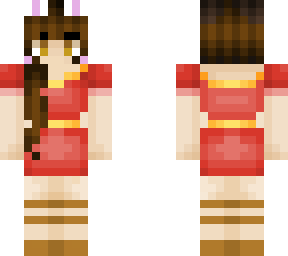 chinese | Minecraft Skins