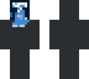 Head | Minecraft Skin