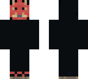 japanese guy | Minecraft Skins