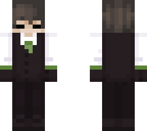 jfk | Minecraft Skins
