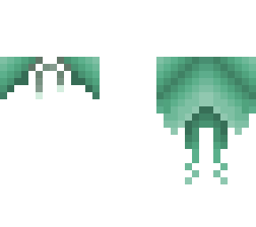 moth | Minecraft Skins