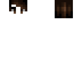 brown male | Minecraft Skins