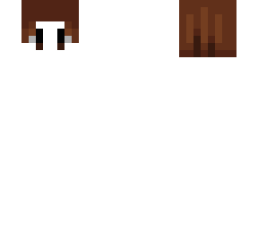 brown male | Minecraft Skins