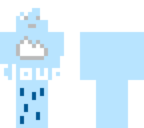 mother | Minecraft Skins