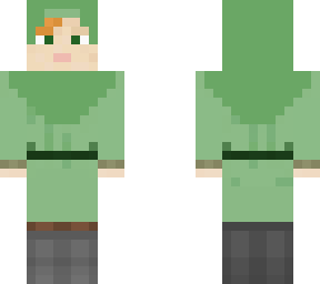 muslim | Minecraft Skins