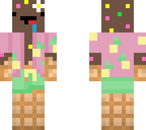 ninjaxx | Minecraft Skins