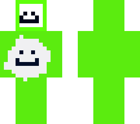 noob123 | Minecraft Skins