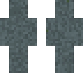 piedra | Minecraft Skin