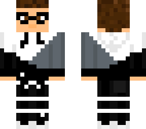 small eyes | Minecraft Skins