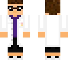 small eyes | Minecraft Skins