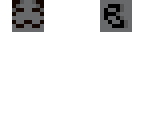 tabby slime (slime rancher) | Minecraft Skin