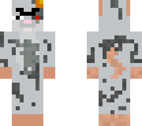 rat | Minecraft Skins