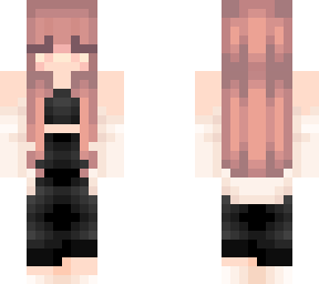 modern | Minecraft Skins