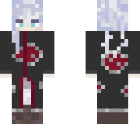 griffith | Minecraft Skins