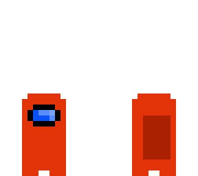 java | Minecraft Skins