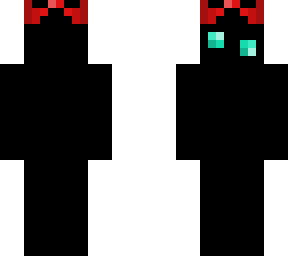 goofy ahh | Minecraft Skins