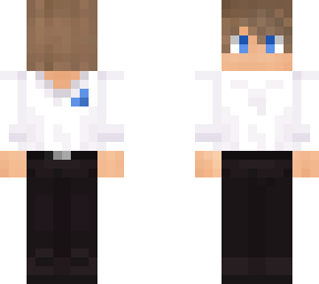 comp skin | Minecraft Skins