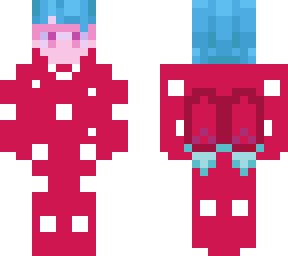 space cat | Minecraft Skins