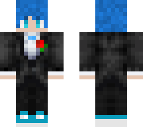 smoking | Minecraft Skins