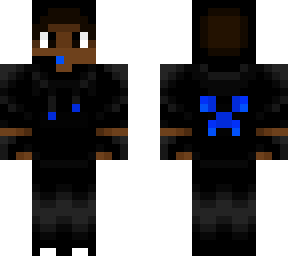 gamer boy | Minecraft Skins