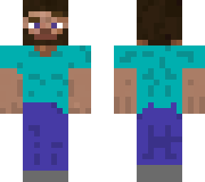 giga steve | Minecraft Skins