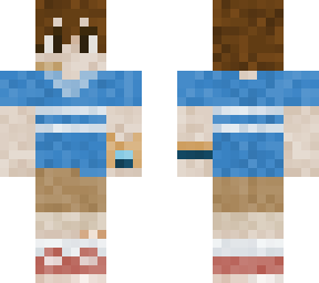 gregory boy kid child fnaf security breach freddy five nights at ...