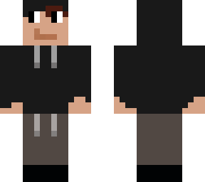 guy | Minecraft Skins