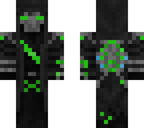 rgb | Minecraft Skins