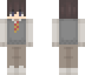 hombre | Minecraft Skins