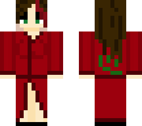 japanese | Minecraft Skins
