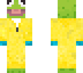 jessie breaking bad | Minecraft Skins