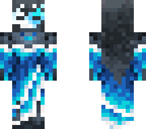 masquerade | Minecraft Skins