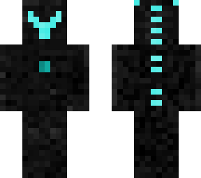 matrix | Minecraft Skins