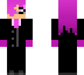 ditto | Minecraft Skins