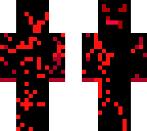 entity c | Minecraft Skins