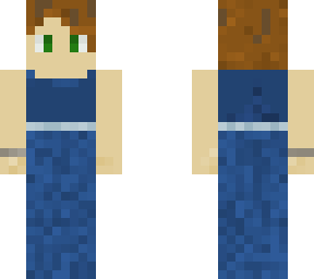 ball gown | Minecraft Skins