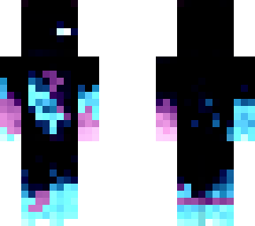 physics | Minecraft Skins