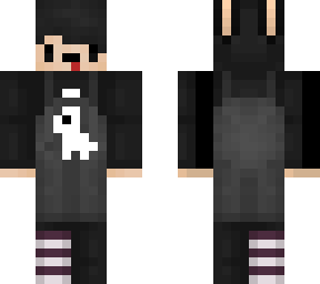 pro | Minecraft Skins
