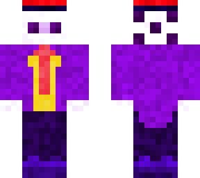 object head | Minecraft Skins