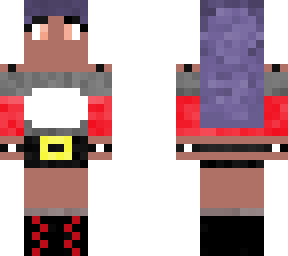 rock | Minecraft Skins