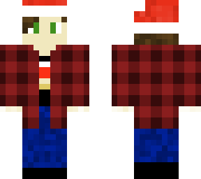 rock | Minecraft Skins