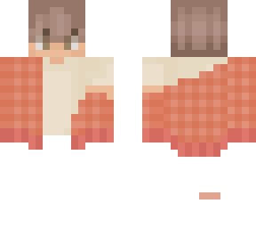 Sip | Minecraft Skin