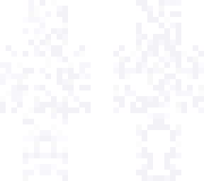 snow block | Minecraft Skin