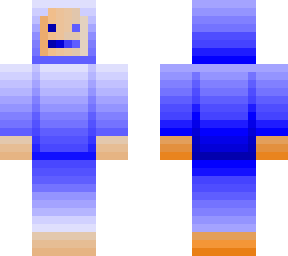 soft minecraft skin | Minecraft Skins