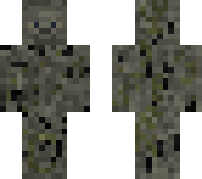 poses | Minecraft Skins